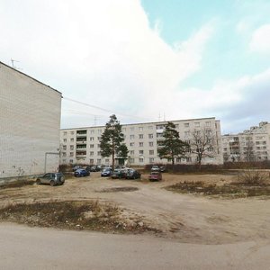 Ulitsa Chapayeva, No:72, Dzerjinsk: Fotoğraflar