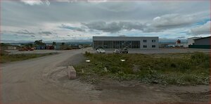 Zheleznodorozhnaya Street, No:168/4, Sakhalinsk: Fotoğraflar