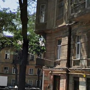 Nizhynska vulytsia, No:10, Odesa: Fotoğraflar