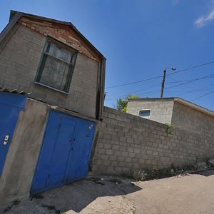 Pirogova Square, No:1, Sevastopol: Fotoğraflar