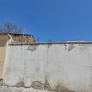 Lenin Caddesi, No:38, Kerç: Fotoğraflar