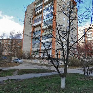 Volkova Street, No:3к1, Tula: Fotoğraflar