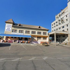 Pryvokzalna ploshcha, No:1, Herson: Fotoğraflar