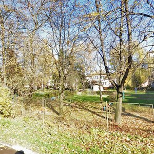 Vulytsia Korolia Danyla, No:15А, Ivano‑Frankovsk: Fotoğraflar