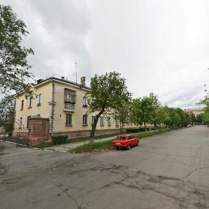 Ulitsa Kuybysheva, No:4, Magnitogorsk: Fotoğraflar