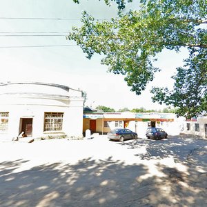Bolshaya Sovetskaya Street, No:3, Kingisepp: Fotoğraflar