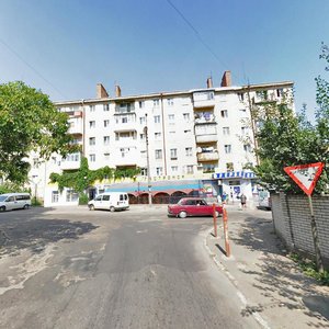 Vulytsia Ustyma Karmaliuka, No:71, Çernoviç: Fotoğraflar