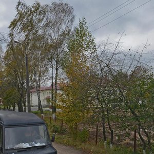Vulica Vastracova, No:2, Vitebsk: Fotoğraflar