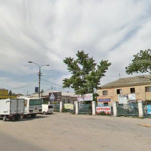 Revolyutsionnaya ulitsa, No:2А/1, Volgograd: Fotoğraflar