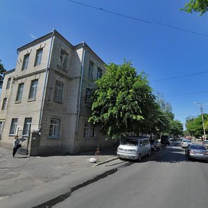 Mahistratska vulytsia, No:21, Vinica: Fotoğraflar