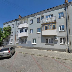 Plastova vulytsia, No:7, Rovno: Fotoğraflar