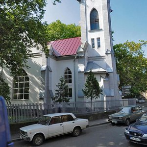 Vulytsia Druhetiv, No:48, Ujgorod: Fotoğraflar
