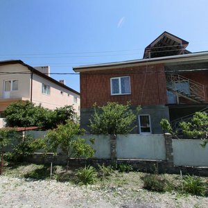 Kurgannaya ulitsa, No:50, Gelencik: Fotoğraflar