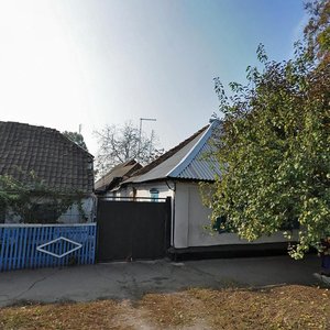 Vulytsia Sviatoho Mykolaia, No:21, Zaporoje: Fotoğraflar