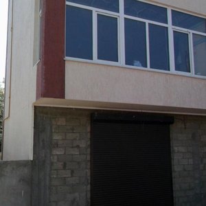 Ulitsa Lenina, No:99, Anapa: Fotoğraflar