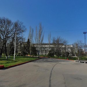 Kirova Street, No:22литА1, Kerç: Fotoğraflar