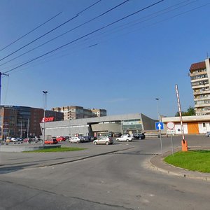 Prospekt Viacheslava Chornovola, No:93, Lviv: Fotoğraflar