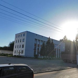Golubkova Street, No:6, Kostroma: Fotoğraflar