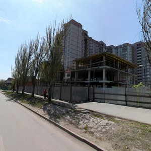 Nizhnenolnaya Street, No:5, Rostov‑na‑Donu: Fotoğraflar