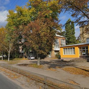 Prospekt Myru, No:161, Chernigov: Fotoğraflar