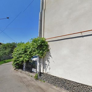 Vulytsia 16 Lypnia, No:58, Rovno: Fotoğraflar