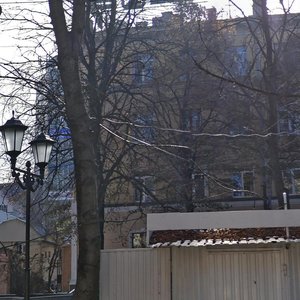 Kirova Avenue, No:47А, Pyatigorsk: Fotoğraflar