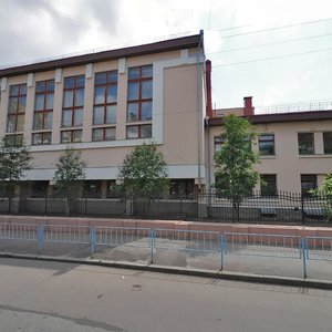 Pushkins'ka Street, No:51, Jytomyr: Fotoğraflar