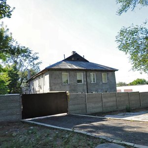 Kamianska Street, No:2, Dnepropetrovsk: Fotoğraflar