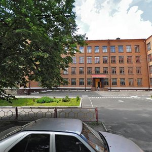 Staromiska vulytsia, No:2, Khmelnitski: Fotoğraflar