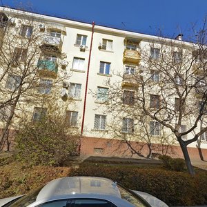 Ulitsa Kraynego, No:45, Pyatigorsk: Fotoğraflar