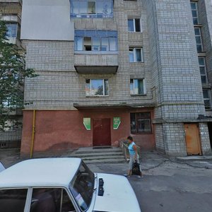Kytaiska vulytsia, No:2, Lviv: Fotoğraflar