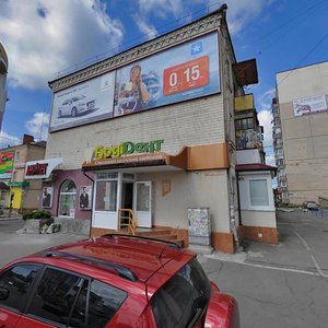 Podilska vulytsia, No:17/1, Khmelnitski: Fotoğraflar