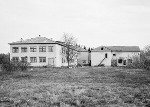 Shkolnaya ulitsa, No:10, Ulyanovskaya oblastı: Fotoğraflar