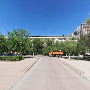 Nursultan Nazarbayev Bulvarı, No:68, Karağandı: Fotoğraflar