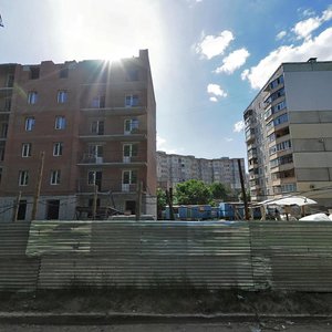 Vulytsia Kurchatova, No:3А, Poltava: Fotoğraflar