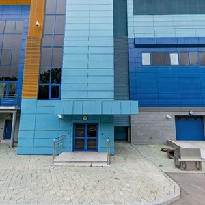 Makovskogo Street, No:284, Vladivostok: Fotoğraflar