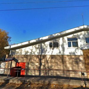Schorsa Street, No:35А, Riazan: Fotoğraflar
