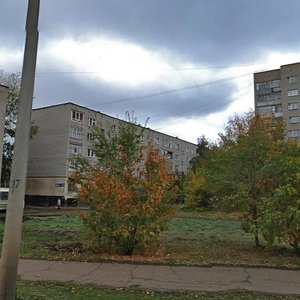 Naberezhnaya Gabdully Tukaya, No:69, Naberejniye Çelny (Yar Çallı): Fotoğraflar