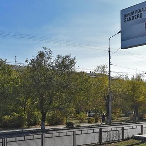 64. Armiy Sok., No:14, Volgograd: Fotoğraflar
