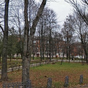 Ulitsa Maksima Gorkogo, No:11, Tula: Fotoğraflar