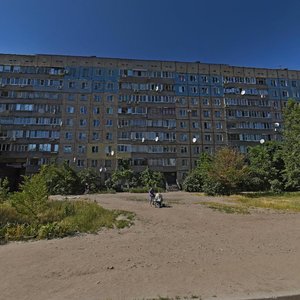 Monitorna Street, No:2, Dnepropetrovsk: Fotoğraflar