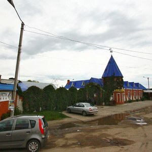 Polevaya ulitsa, No:80, Volzhsk: Fotoğraflar