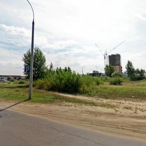 Varshawskaja shasha, No:7, Brest: Fotoğraflar