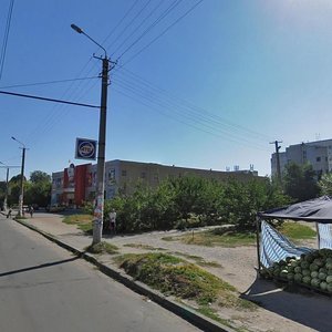 Vulytsia Mykoly Mikhnovskoho, No:8, Dnepropetrovsk: Fotoğraflar