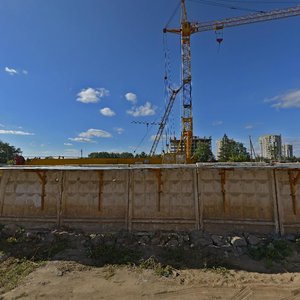 Ulitsa Vatutina, No:31, Omsk: Fotoğraflar