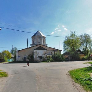 Shishkova Street, No:6, Tver: Fotoğraflar