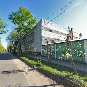 Belyakovskiy Lane, No:35, Tver: Fotoğraflar