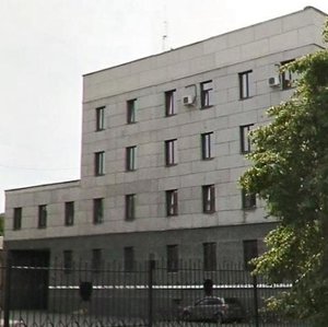 Elkin Cad., No:11, Çeliabinsk: Fotoğraflar