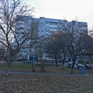 Selskaya ulitsa, No:39, Pyatigorsk: Fotoğraflar