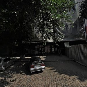 Sadova vulytsia, No:21, Odesa: Fotoğraflar